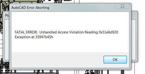 Solved Printing Layer Colors In Gray Autodesk Community