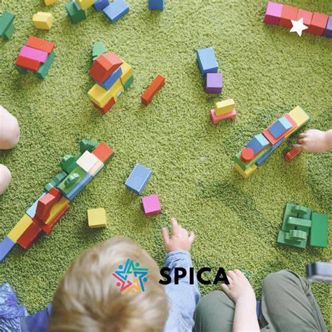 🌟児童発達支援・放課後等デイサービスspicaが考える療育と ブログ 三重の放課後等デイサービスなら合同会社inclusion