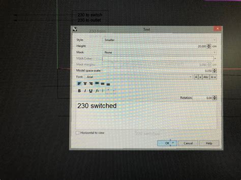 Spectacular Crash Rhino For Windows Mcneel Forum