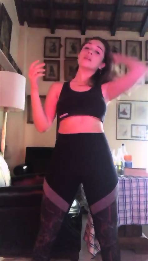 Big Tits Eporner