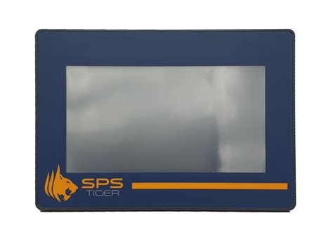 Kinco Hmi Spstiger Hmitiger