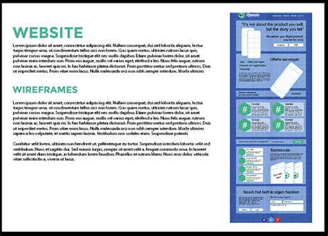How To Fill The Remains Of The Background Of A Page That Is Partially Filled With An Image