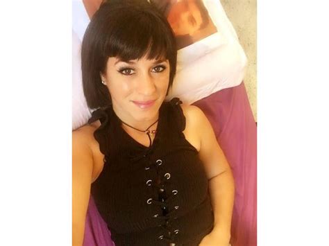Los Gratuitos Masajista Holistica Valencia