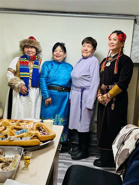 Дэлхийн Тэнгэр Дэлхийн Тэнгэр Шүтлэгтний Нэгдсэн Холбоо