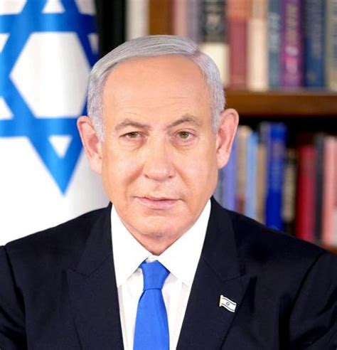 Nyt премьер Израиля Нетаньяху отказался утвердить план наземной операции в Газе Аргументы Недели