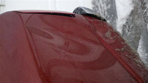 My Poor Ram DODGE RAM FORUM