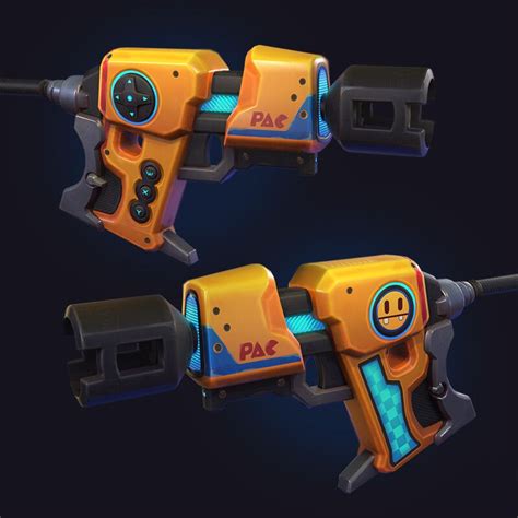 Pin By Irshad Shah On Reference In 2025 Combat Idea Props Concept Robot Concept Art