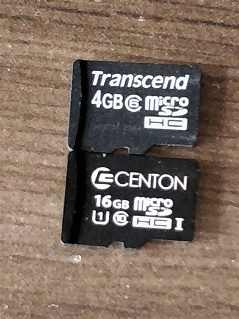 20 Msk Sbase Erroreeprom Datasize Error Errorfield Esteppers