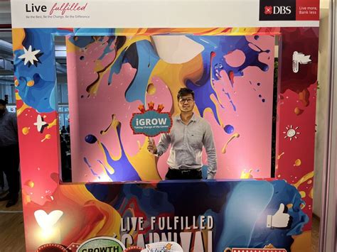 Ca Aman Sahu On Linkedin Loancarnival Livefulfilled Growwithdbs