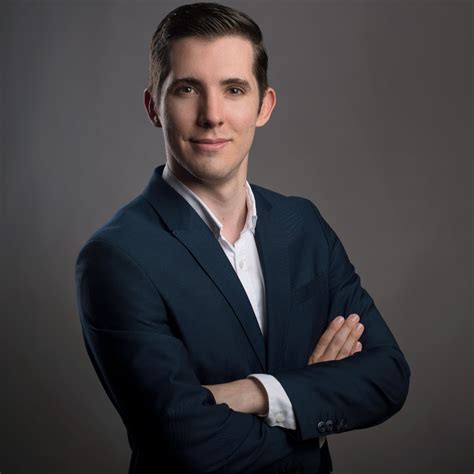 Christopher Asmus Wirtschaftswissenschaften Ihk Dresden Xing