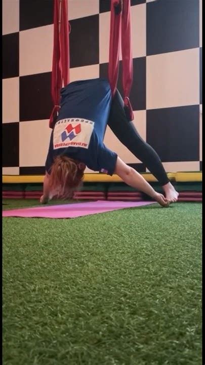 Болит спина Есть решение Youtube