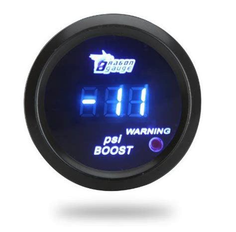 Aem Tru Boost Wiring Evelyn Diagram