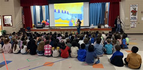 Dr Barbara J Utermark Evans Ga