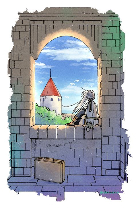 Abe Tsukasa Danbooru