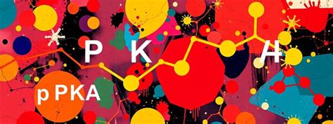 Amino Acid Pka Values