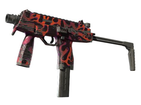 Knife Case CSGO SKINS COM