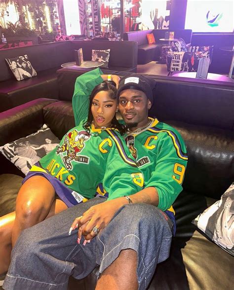 Dami Indiyah Blacklove Uk Black Couples Goals Cute Black Couples