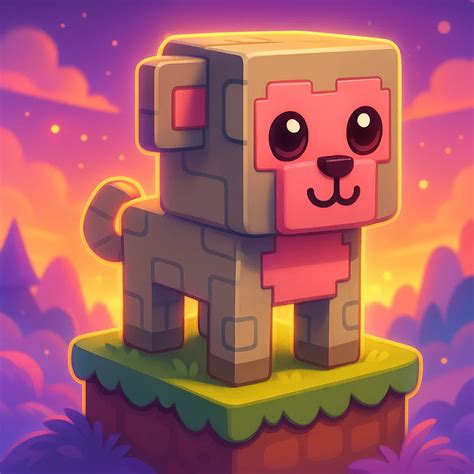 Nihonzaru Egg Price And Pet Passive In Grow A Garden