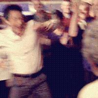 My Life Without Mocking Rob Lowe GIFs Find Share On GIPHY
