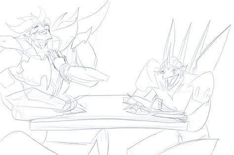 Emperor Kumquat On Tumblr