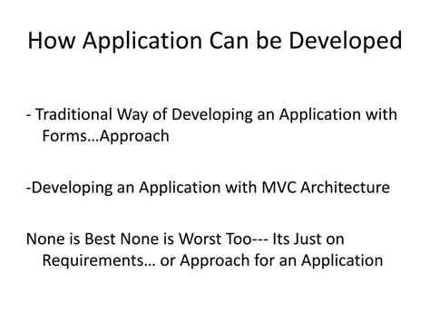 Ppt Advance Java Technology Powerpoint Presentation Free Download Id2862818
