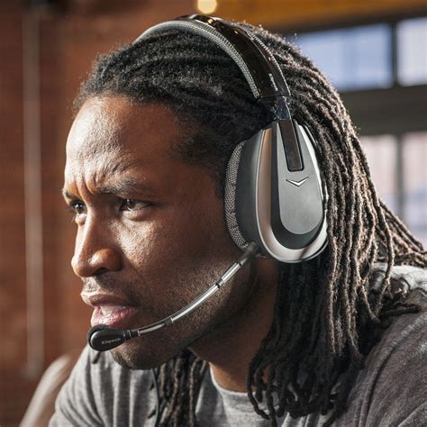 Best Gaming Headsets Reviewed Rated For Quality Thegearhunt