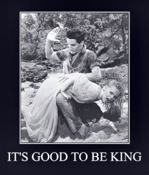 Spank Tastic Laughter Funniest And Creative Spank Memes