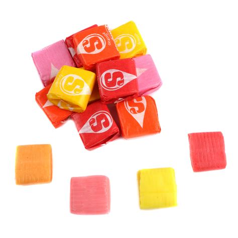 Parade Candy Bulk Bulk Candy Store Candy Nation