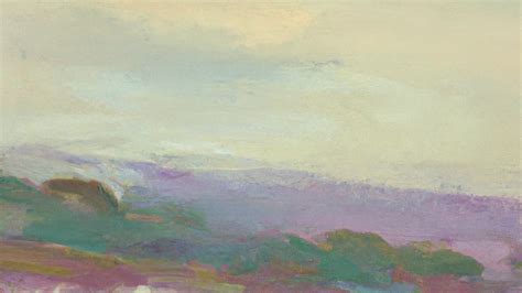 Emergence Of Grounded Compositional Language In Multi Agent Populations