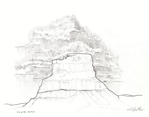 Chaco Canyon Project Added A New Photo Chaco Canyon Project