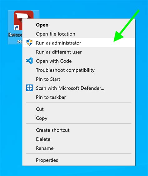 c unable to write text to textbox from qr scanner stack overflow