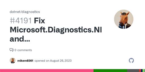 Fix Microsoftdiagnosticsnetcoreclientpermaptestsgeneratealltest And Generateperfmaptest For