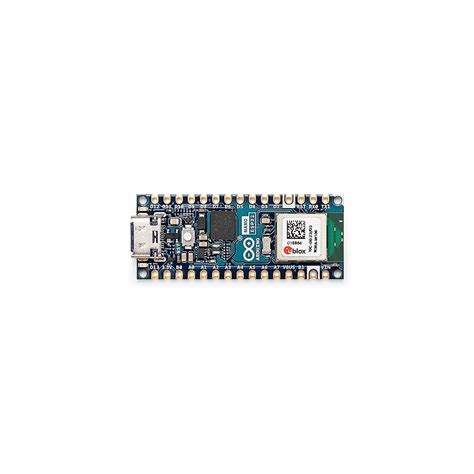 arduino nano esp32 without headers [abx00092] india ubuy
