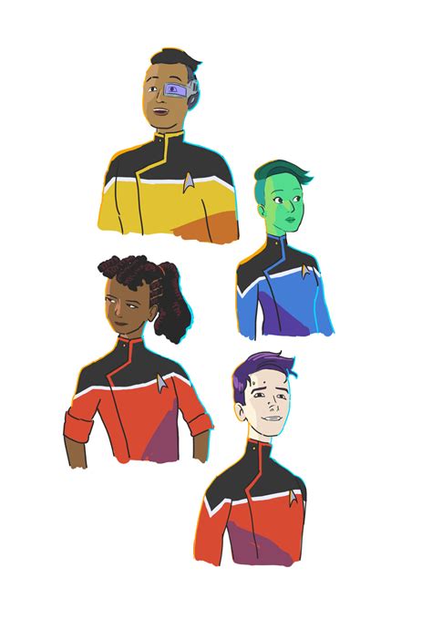 Dvana Tendi On Tumblr