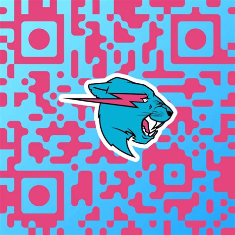 Qr Code Erstellen Kostenlos Ki Qr Code 2025