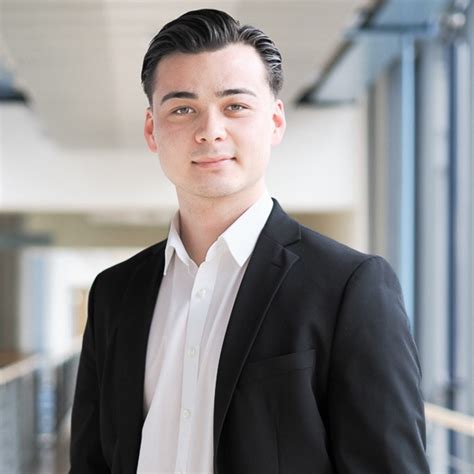 Hussein Ebrahimi Auszubildender Gothaer Beratungs Und Vertriebsservice Gmbh Xing