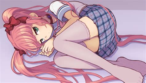 Dracky And Lapis Dragon Quest And 1 More Drawn By Mamimamisan