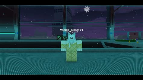 Full Transfur Outbreak Map And Update Revamped Map Youtube