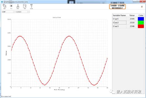 Stm32三个adc同步规则采样stm32怎么用一个计时器触发三个adc Csdn博客