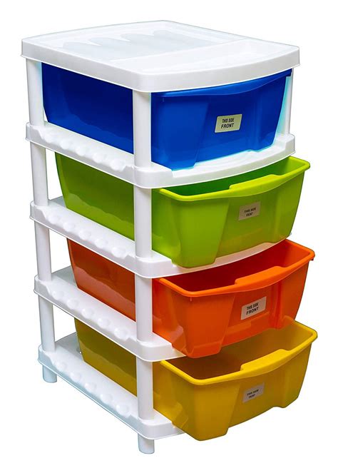 Plastic Container Racking System Pallet Racking Systems Manufacturers