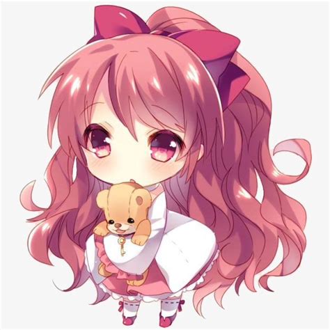 Pin By Cheezzy On Images Ros Anime Chibi Drawings