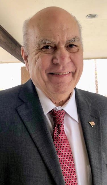 Jerry Satterfield Obituary Irmo Sc