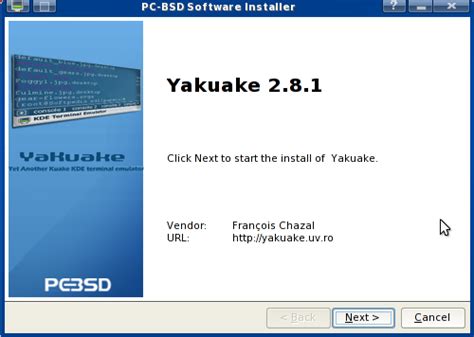 Install Pc Bsd From Usb Drive Fasrvegas