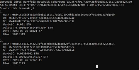 Github Barrakzeth Balance Tracker The Application Is A Python