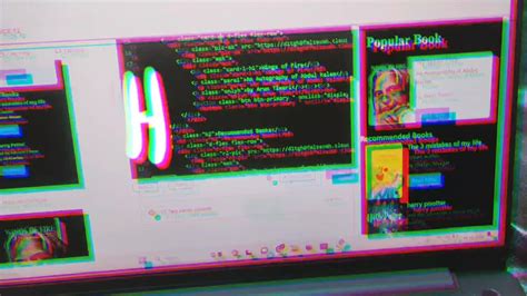 Coding Pratices For Day2 Of 100daysofcodechallenge Syam Praveen