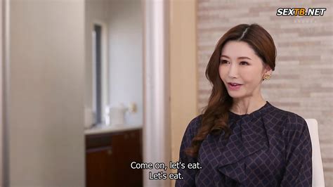 Married Woman Who Enjoys Sex With Stranger After She Daily Sleep With