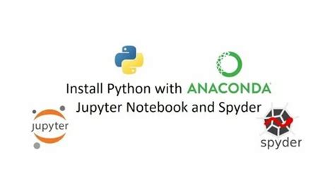 Spyder Python Download 89 Video Yandexte Bulundu