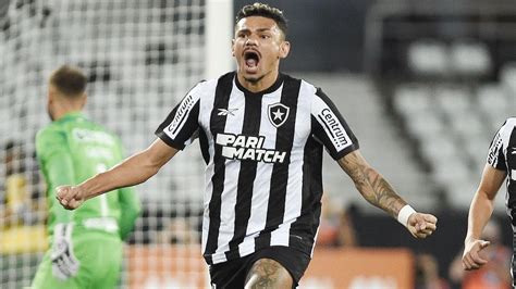 Palpite Botafogo X Bahia Copa Do Brasil 30072024