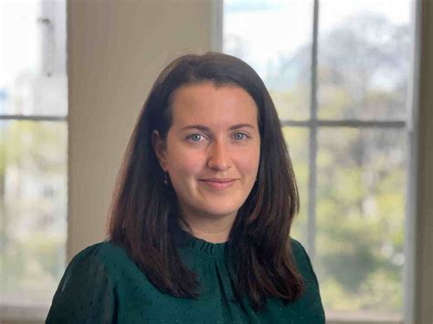 How To Structure A Star Response For Public Sector Jobs The Resume Writers