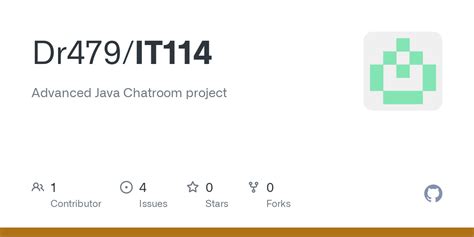 it114 client socketclient java at master · dr479 it114 · github